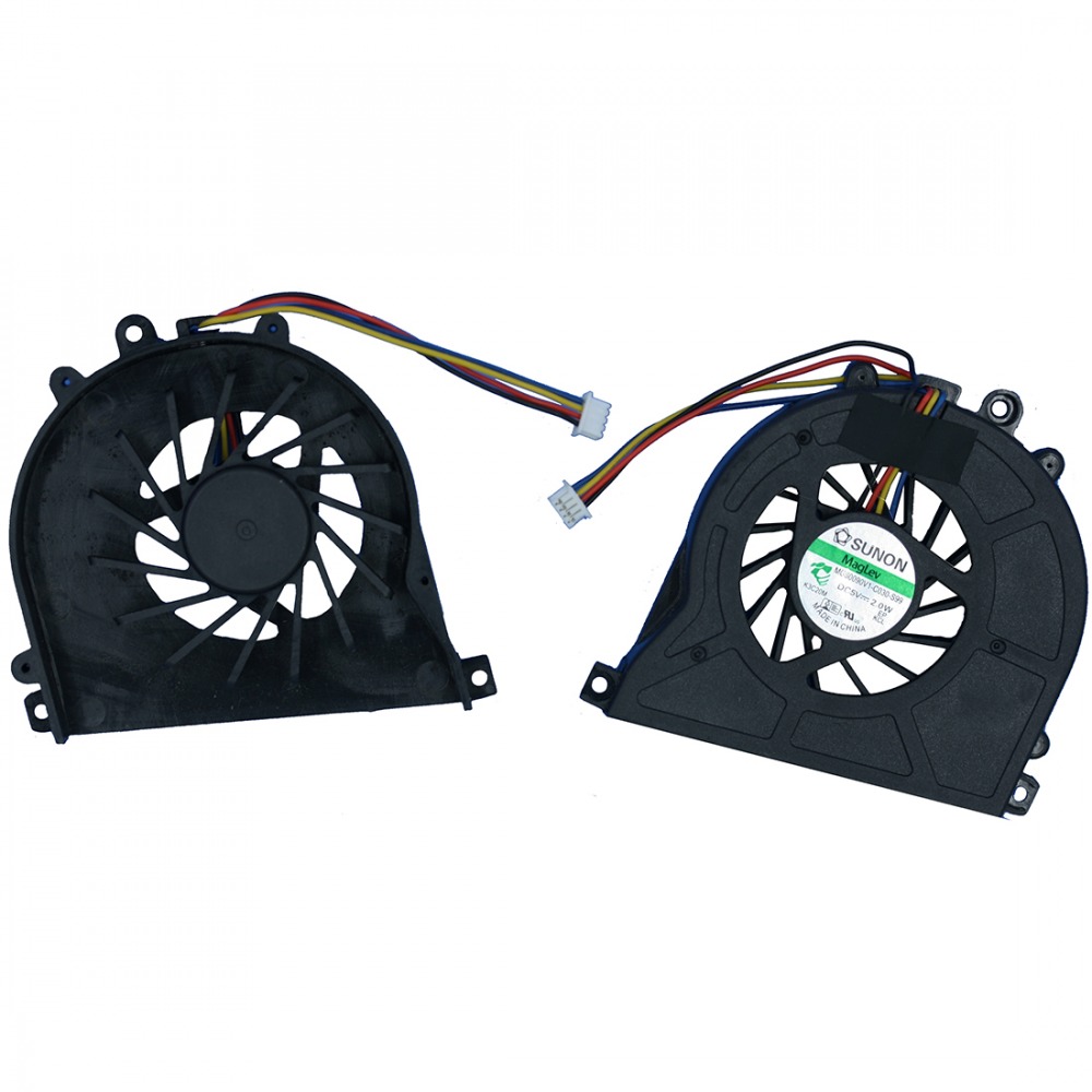 Acer aspire revo r3700 отзывы
